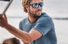 낚시 선글라스로 최고의 기능을 보여주는 오클리 스플릿샷 Oakley Split Shopt 도시어부 김준현 블루밀러 편광선글라스